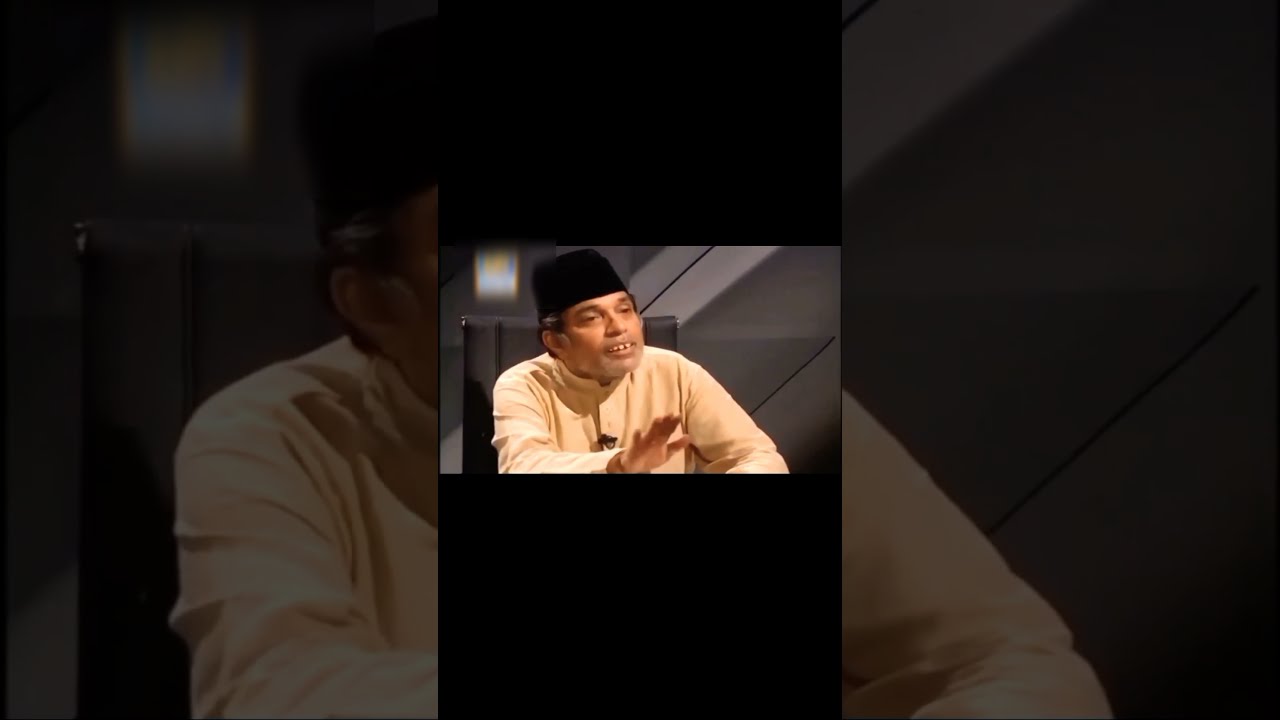 Abey Saale | meme Clip | DHD - YouTube