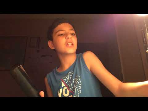 Bilim sehir videoları bölüm 13 pul