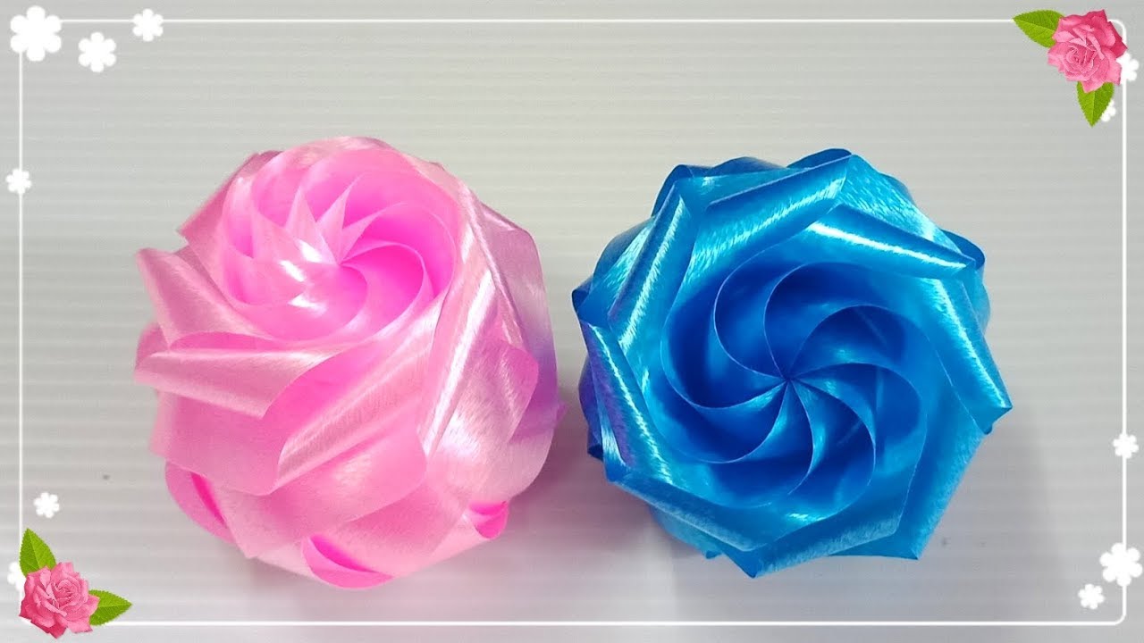 เหรียญโปรยทาน#ดอกกุหลาบแย้ม PPP CHANNEL - YouTube