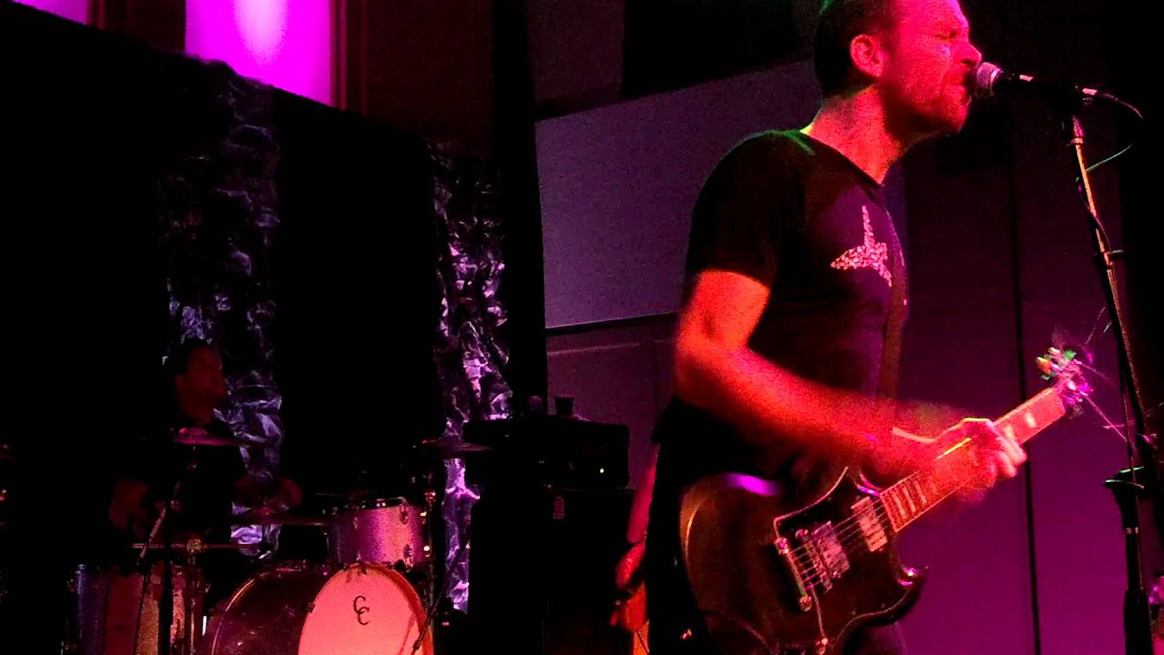 Braid - the new Nathan Detroit & killing a camera - YouTube