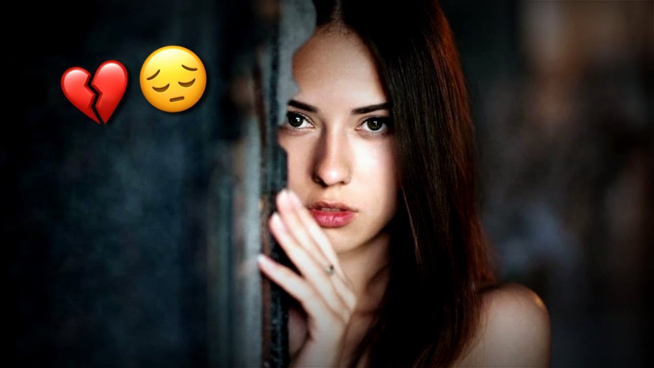 Mostafa Night - Sukhen Jedal (Official Music Video) - YouTube