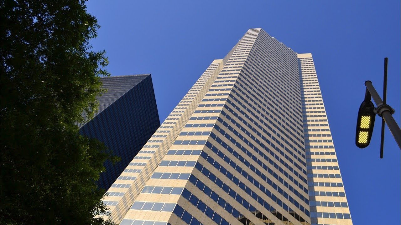 [Playlist] 登校・出勤を無理矢理にでも楽しくしてみよう - YouTube