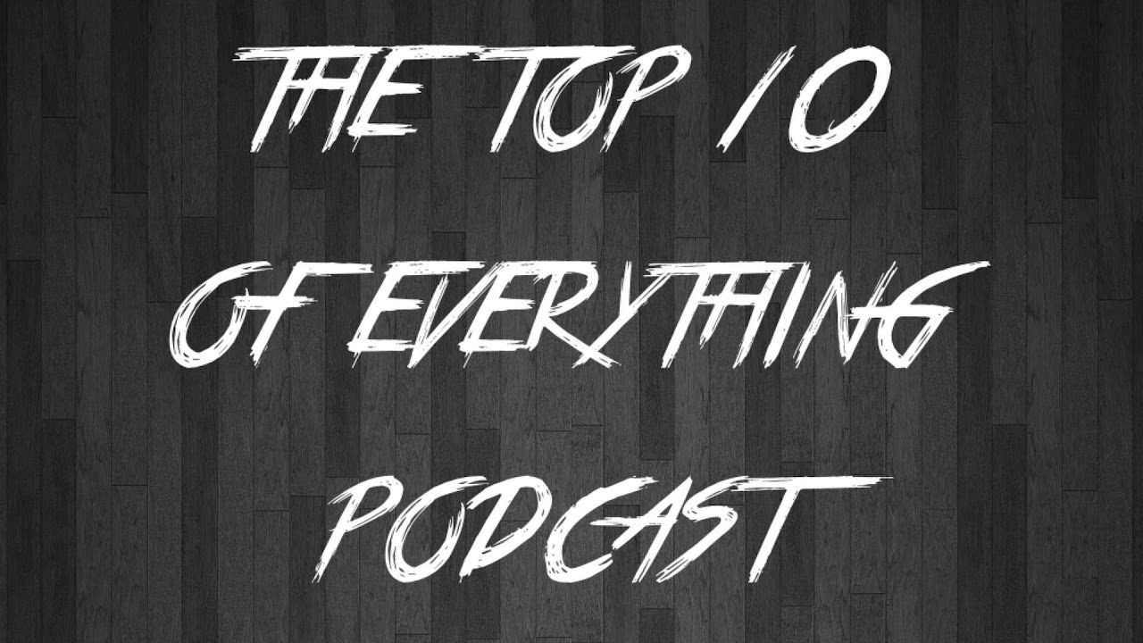 Paid Programming. Top 10 Infomercials - YouTube