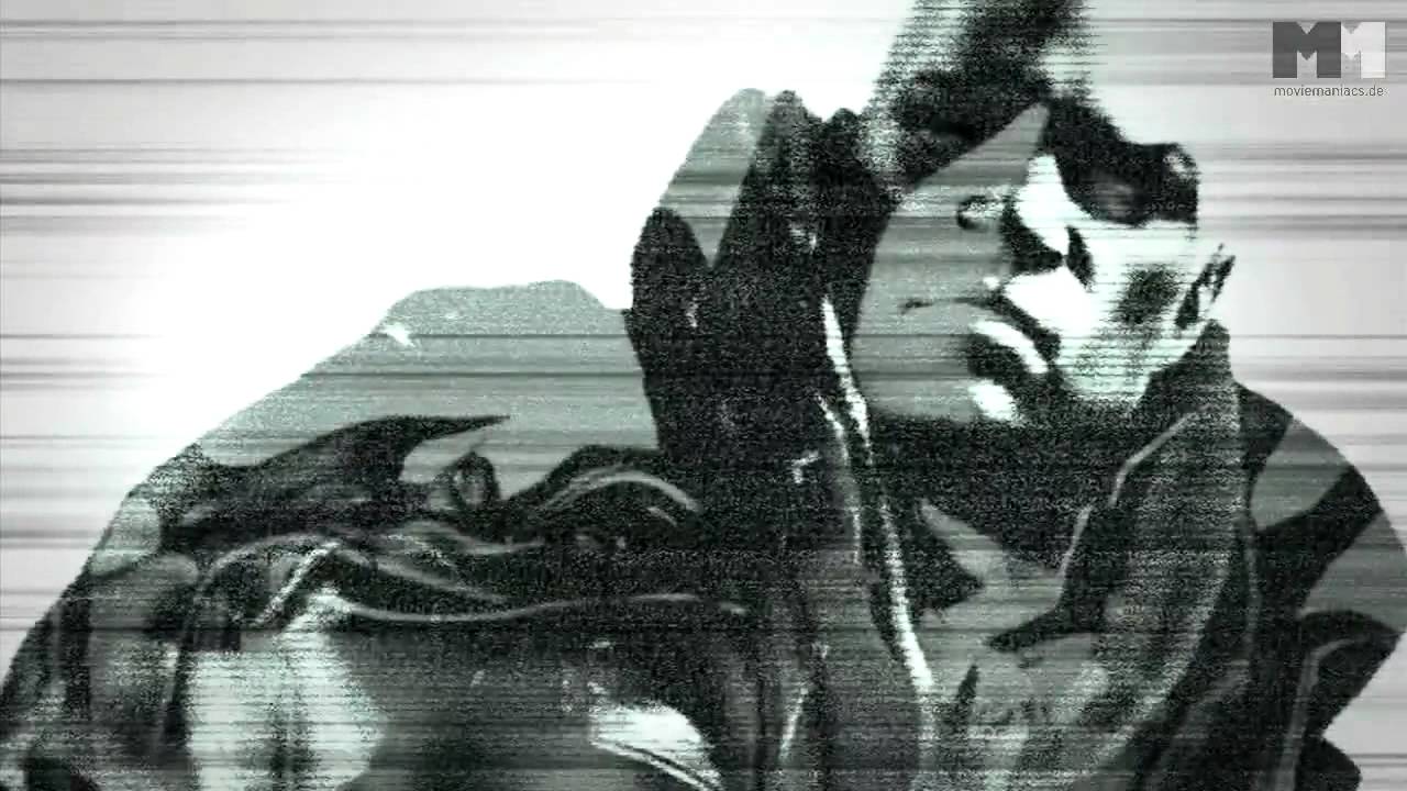 Prototype 2 - Alex Mercer Gameplay - YouTube