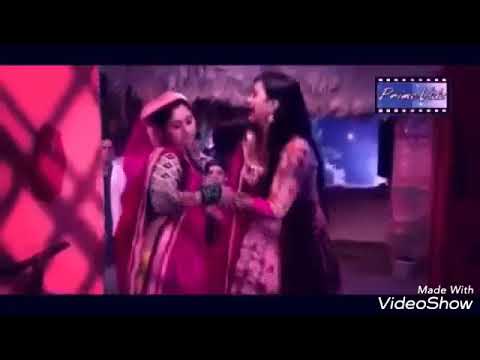 Sukor vm//pyar nahi karna // udaan.