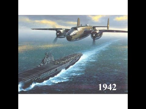 The story of Ennis native and WWII hero Edgar 'Mac' McElroy by David ...