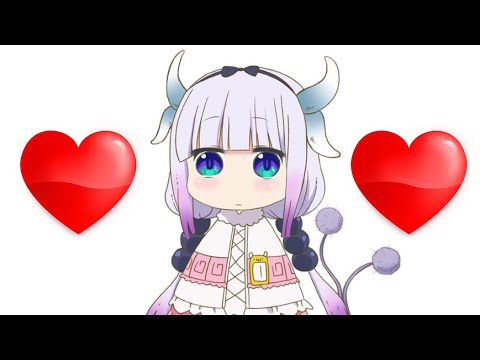 Snap Back to Reality meme | Snap Back to Reality | Know Your Meme