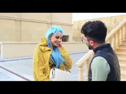 Hüseyn Azizoğlu vine