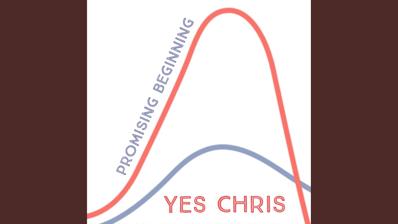 Promising Beginning - YouTube