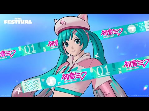 NEW FORTNITE Channel launch! LINK below to SUBSCRIBE! 🥰 Use Code: Miya ...