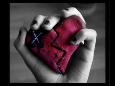 sevdik işte haçkalı