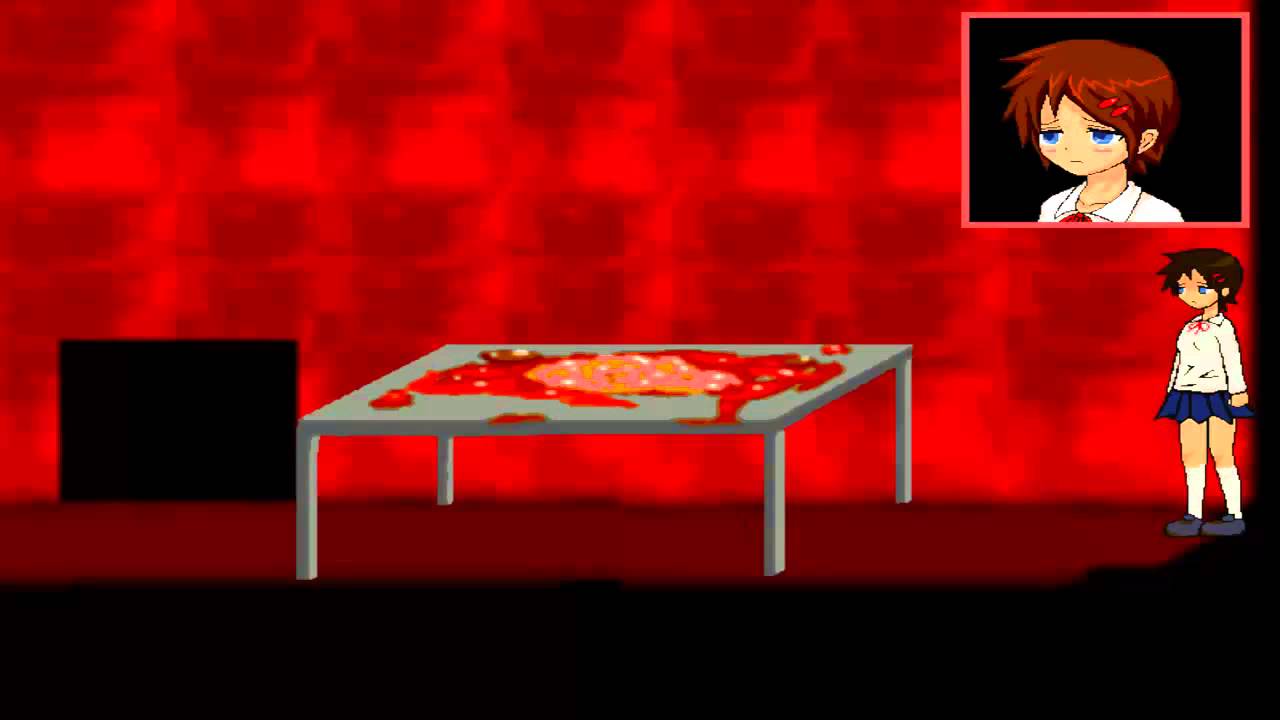 Demonophobia. Welcome To Hell. Again. - YouTube