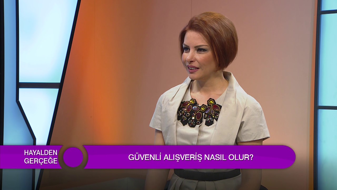 En Değerli Renkli Taş Hangisidir? | Gemoloji Uzmanı Emre Günay - YouTube