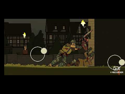 bloody basterds - YouTube
