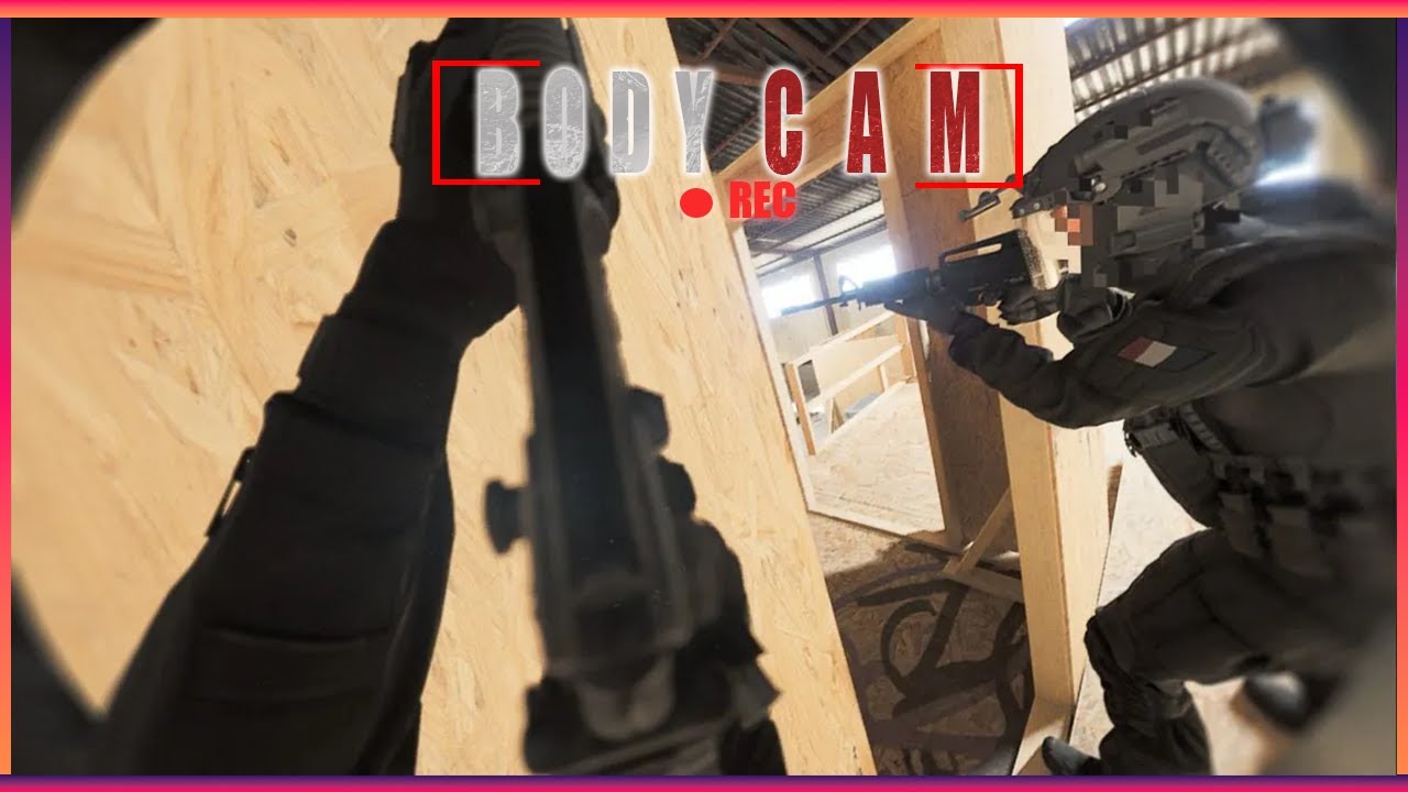 THE MOST HYPER REALISTIC GAME ON THE MARKET?!?!😮 - YouTube