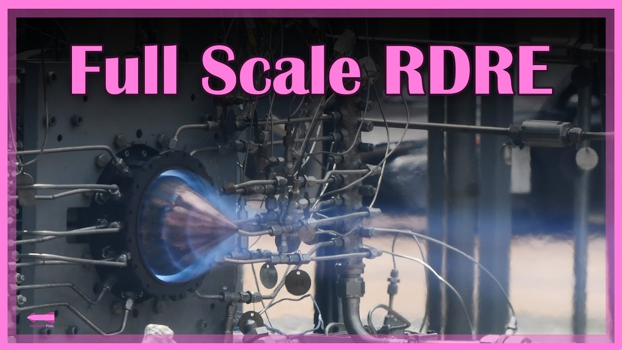 33 Engine Static Fire, When? + Aeon R Engine Testing | Starbase Pink ...