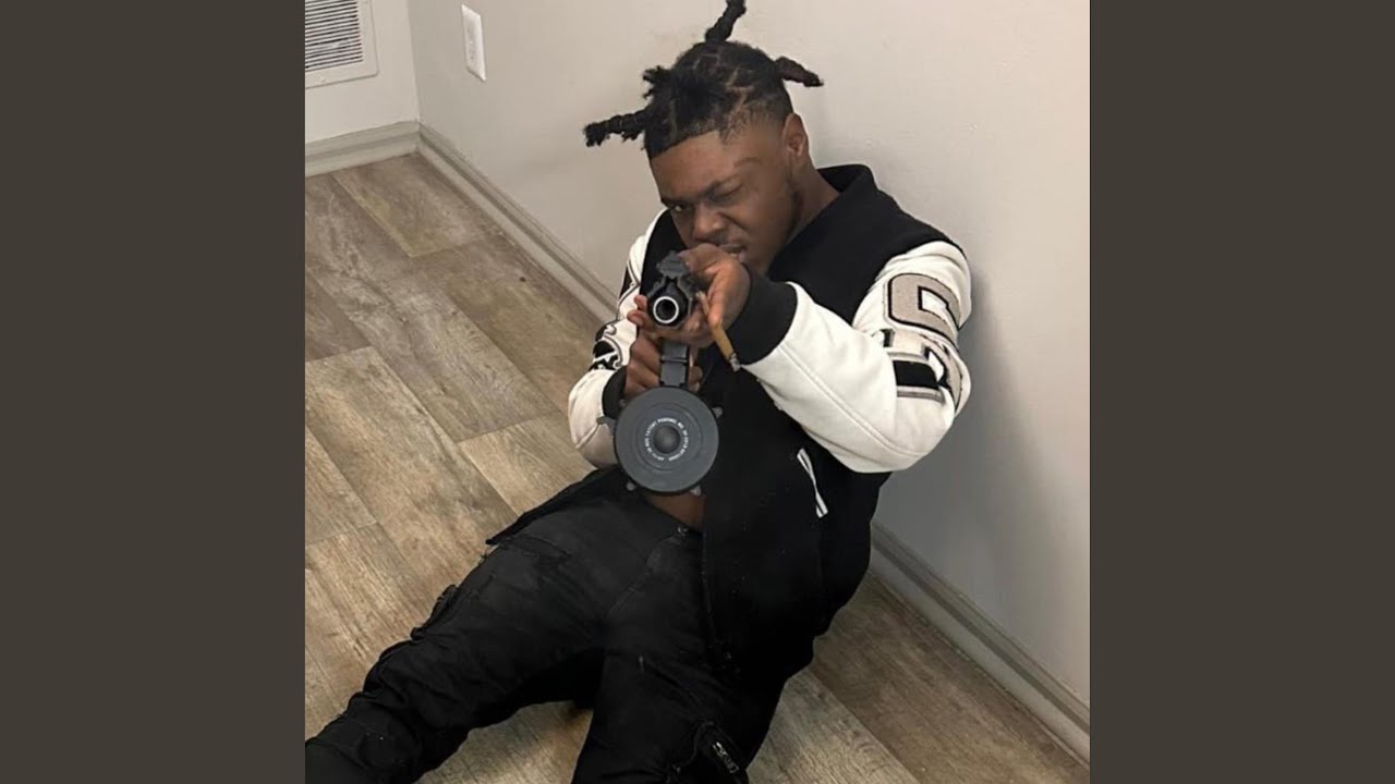 Tweaked Out - YouTube