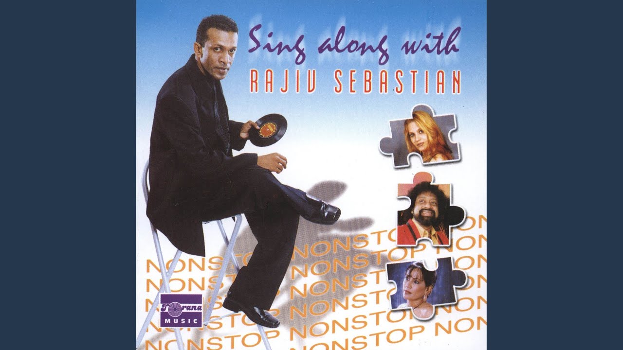 Sihina Pathum - YouTube