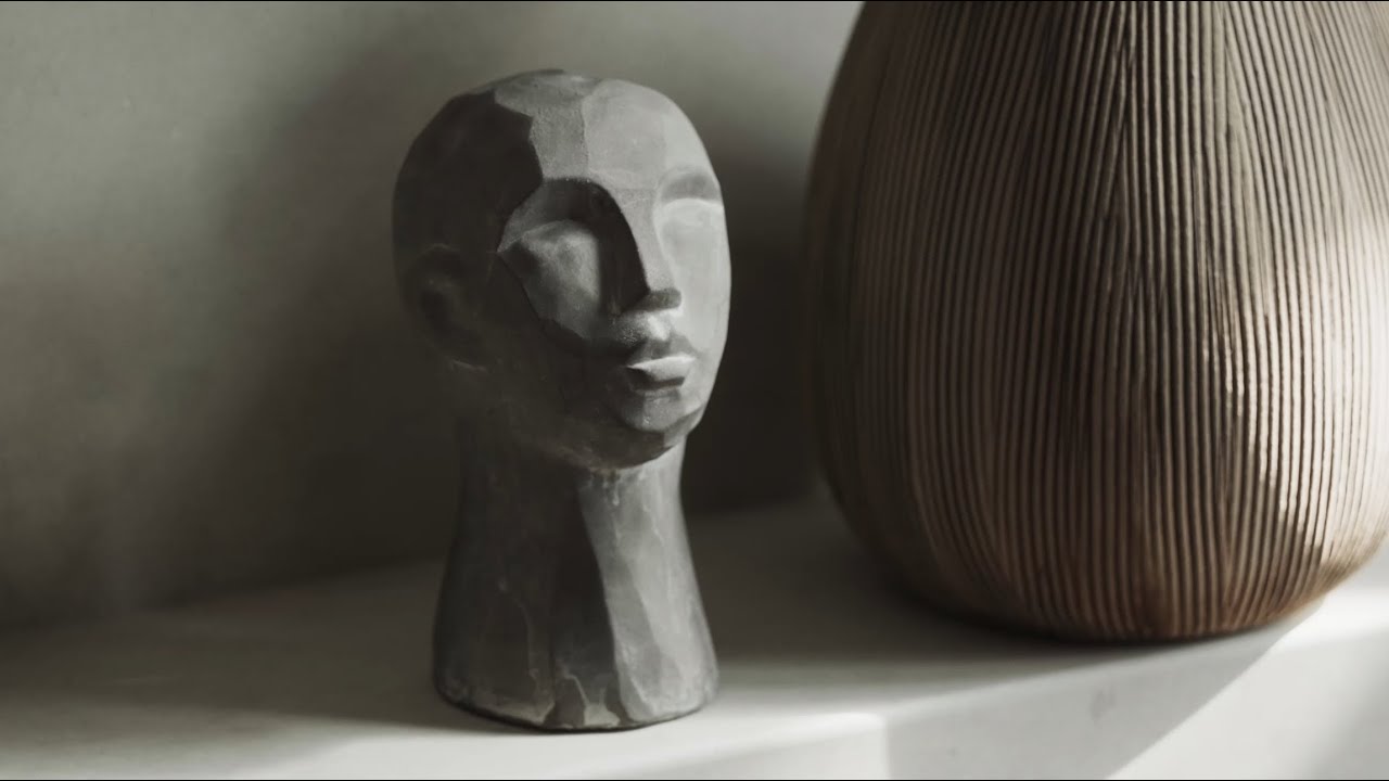 Photogrammetry Done Right - Part 4 - Processing in Reality Capture - YouTube