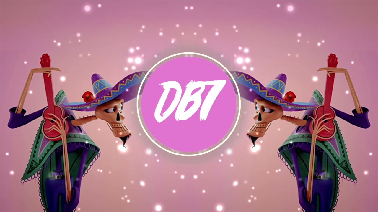 BANJO BEAT BUT IT'S DRILL - YouTube