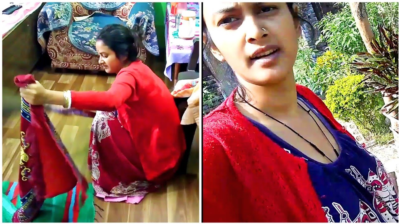 House Deep Cleaning Vlog Indian Latest Deep Cleaning House house-deep-cleaning-vlog-indian-latest-deep-cleaning-house