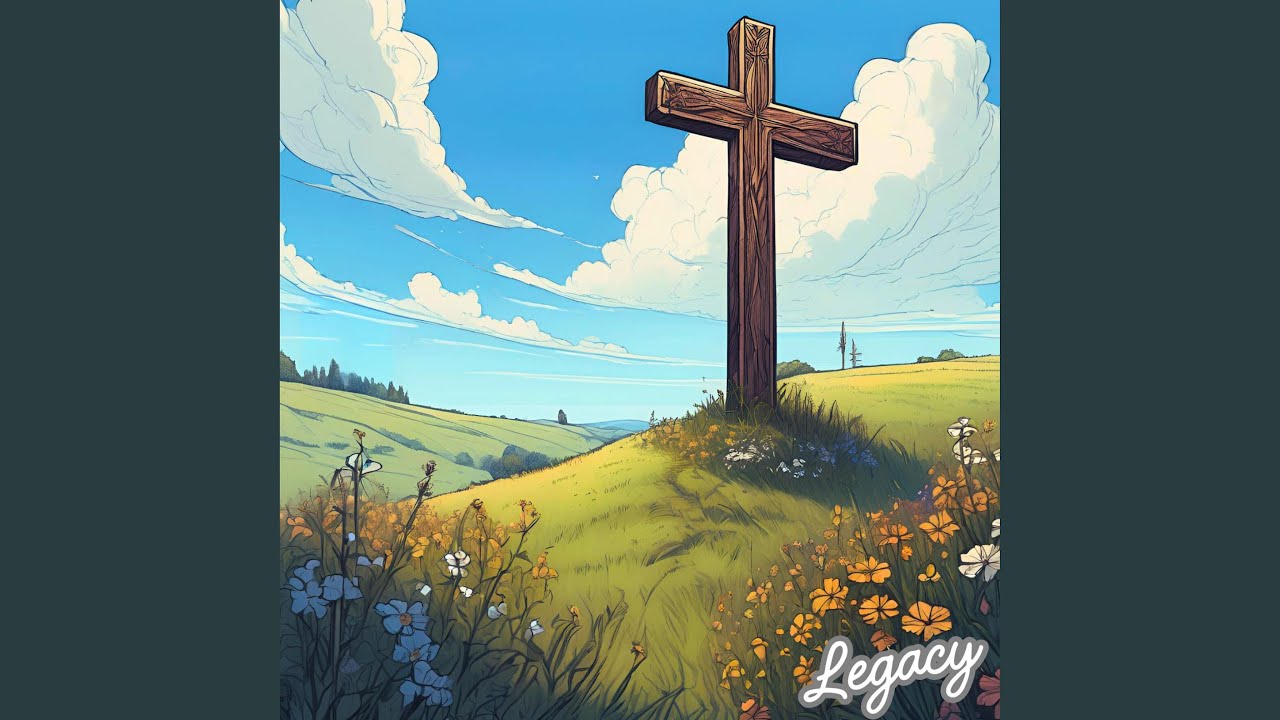 Legacy - YouTube
