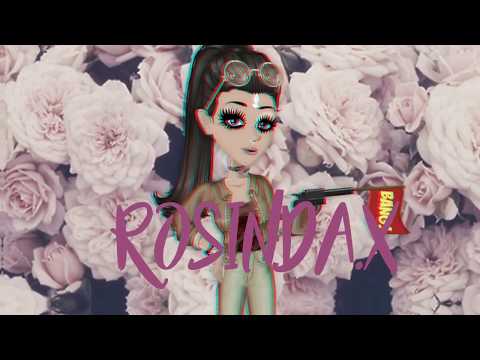 BENİ TANIMADAN GEÇME ♥! (Roşinda.X)