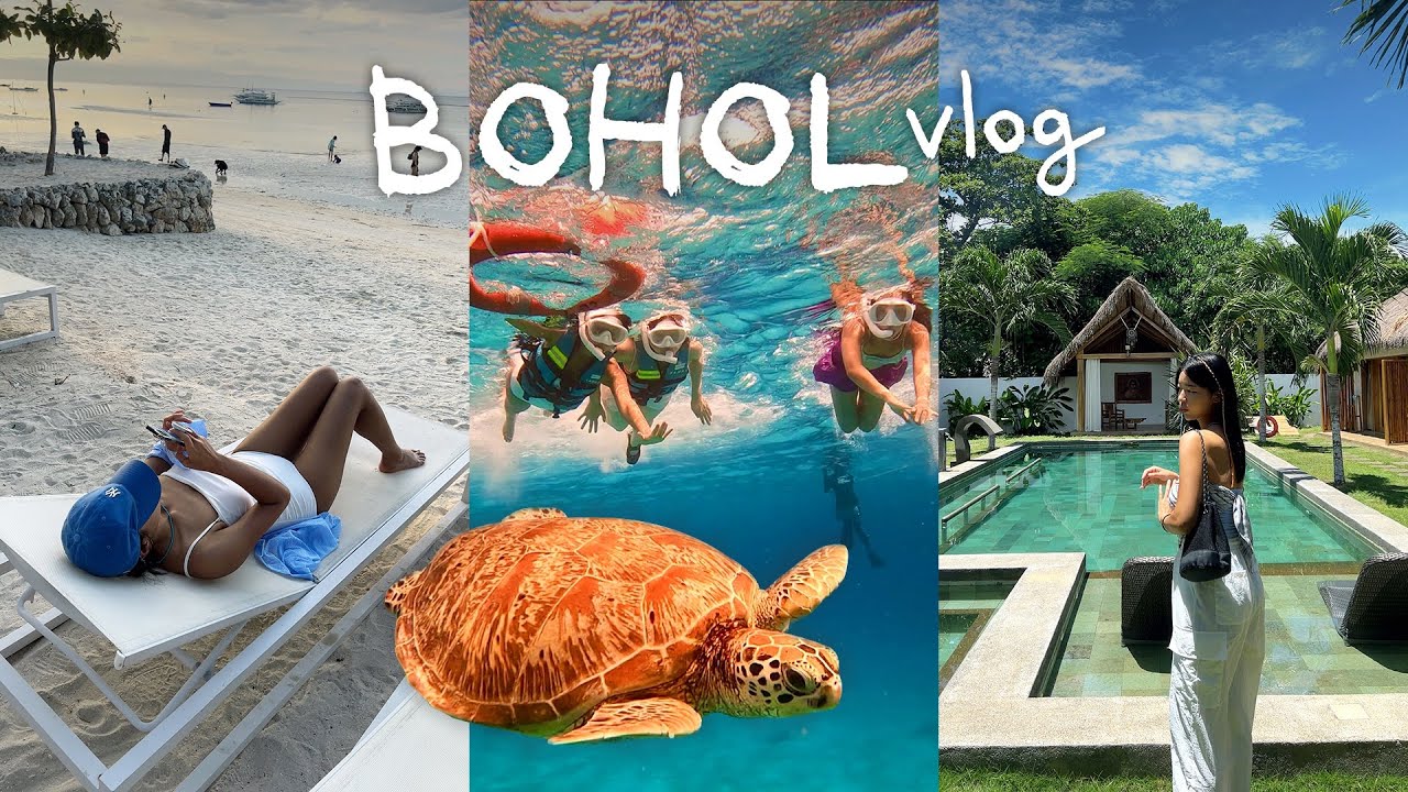 Vlog ๐ต๐ญ 18๋
์ง๊ธฐ ๋ฌผ๊ฐ๋ค๊ณผ 3๋ฐ5์ผ ์์ฐฌ ๋ณดํ์ฌํ ๋ธ์ด๋ก๊ทธ ๋ฌผ๋์ด ์คํ ์ถ์ฒ ํธํํฌ์ด ๋ฐ๋ค๊ฑฐ๋ถ์ด ๋ณดํ๋ง์ง