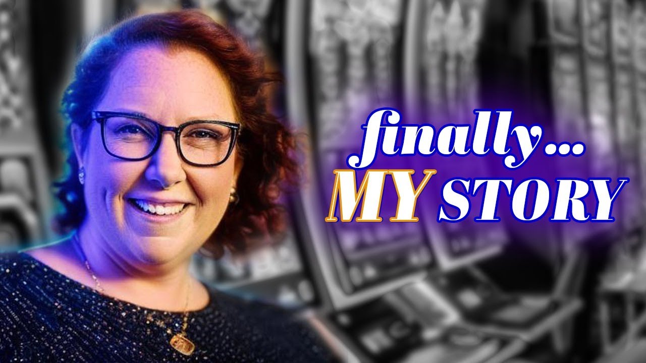 ️ LIVE: Britt Tells All - Ask Me Anything! - YouTube