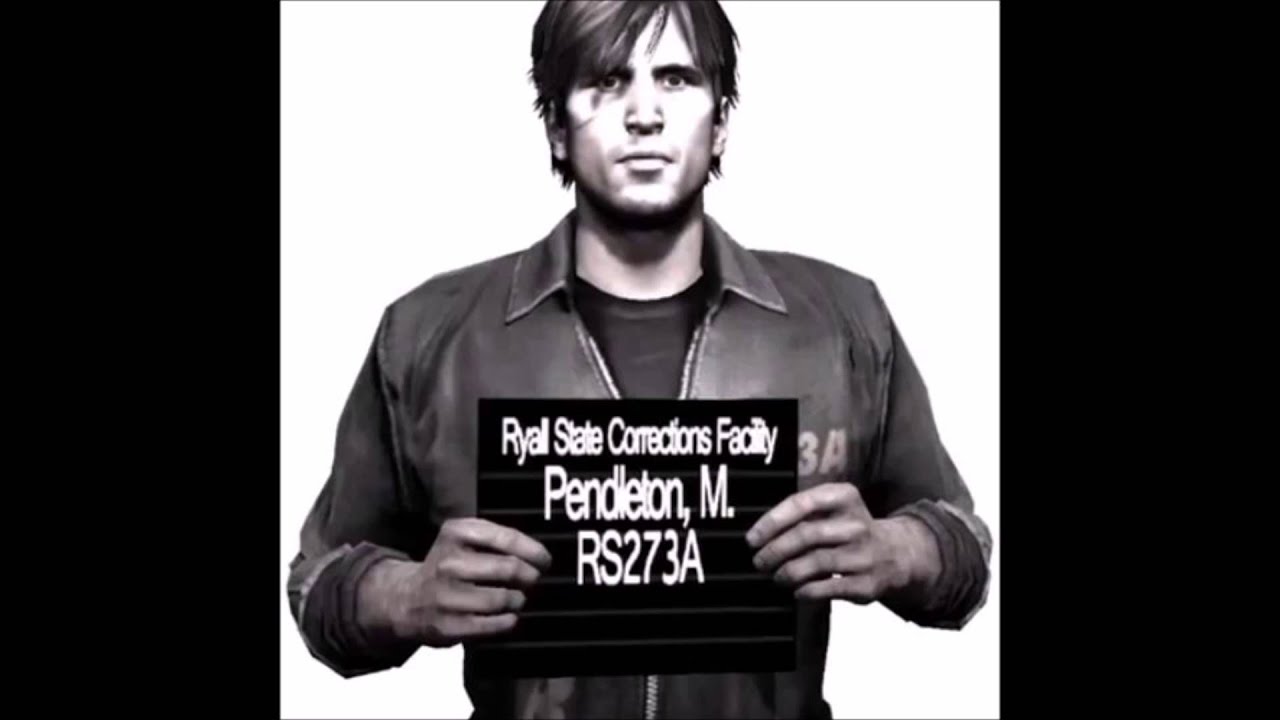 Nexxius - Silent Hill Remix - YouTube