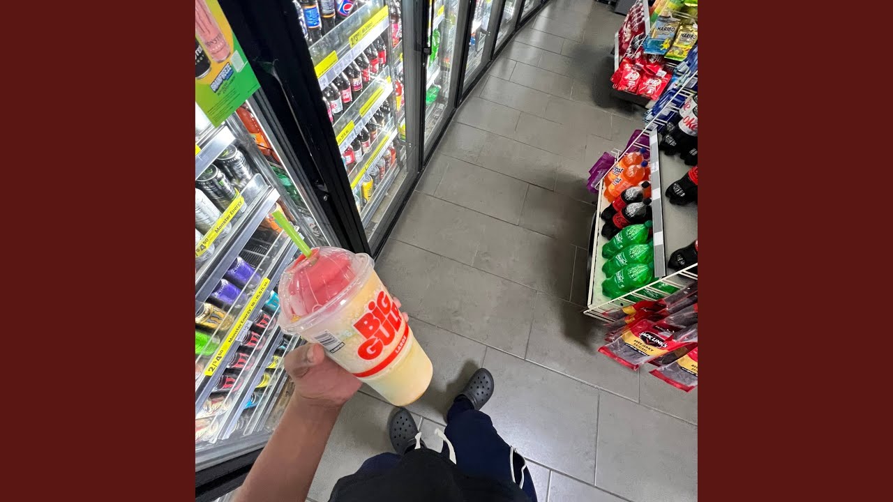 Candy (feat. Blu world & 1200 Devo) (Remix) - YouTube