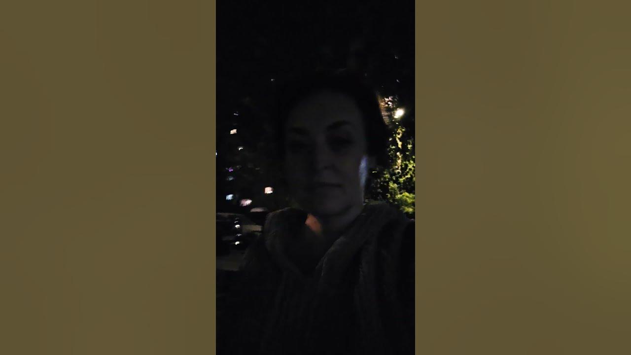 Свитер как у Данилы - YouTube