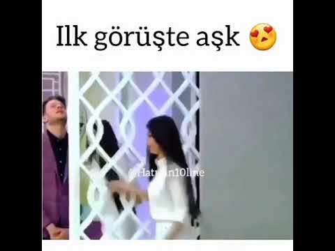 Bu nasıl aşktır vol 1