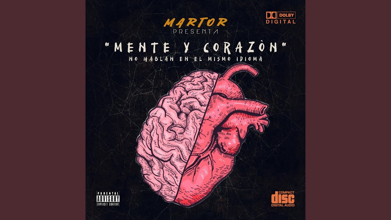 La Falsa (feat. Kush Brown) - YouTube