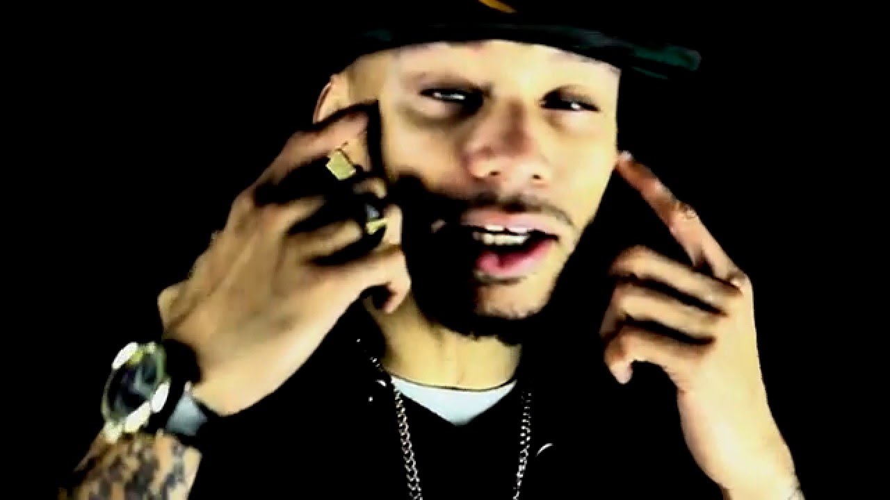 YABOY CLIP - ROCK & ROLL RAP - YouTube