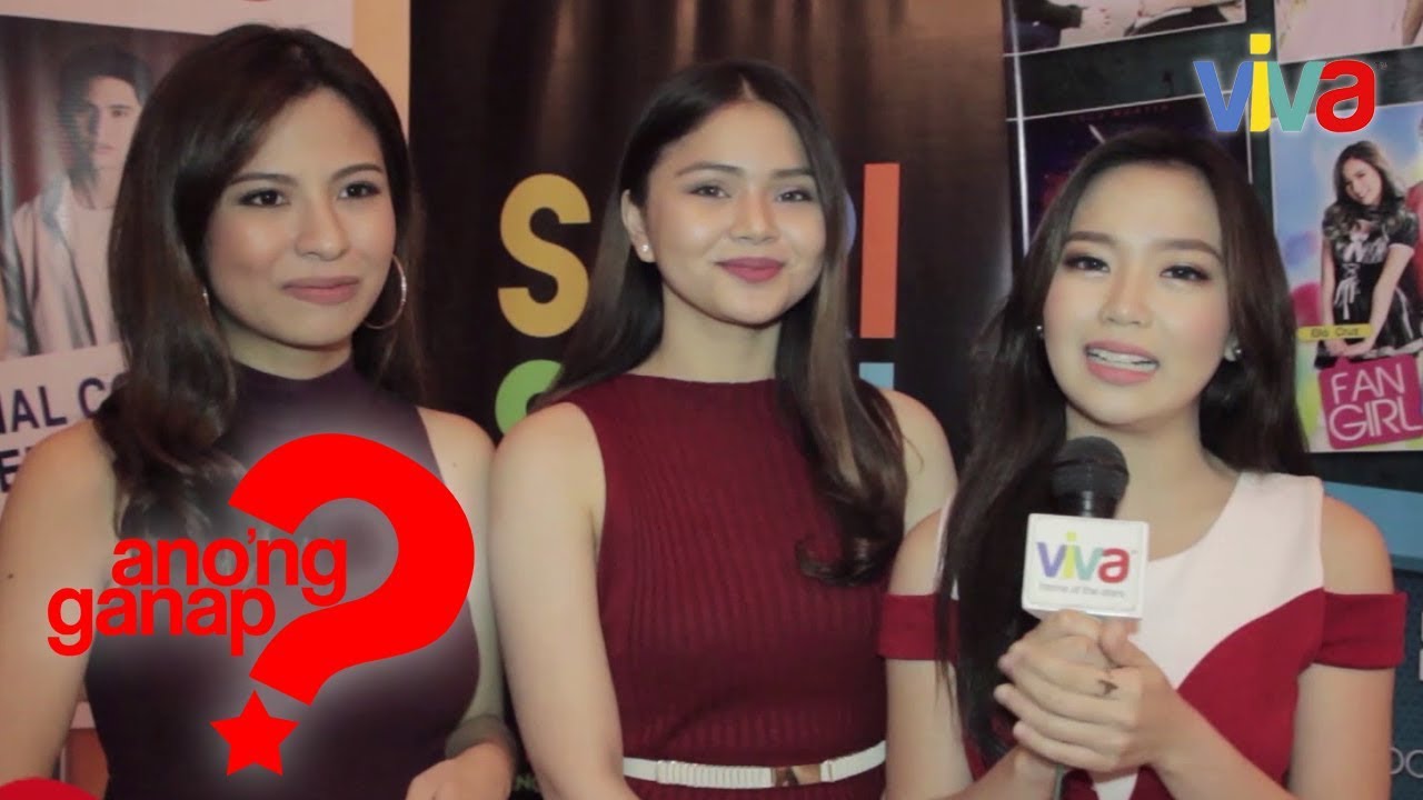 PBO channel, blockbuster sa buong bayan! - YouTube