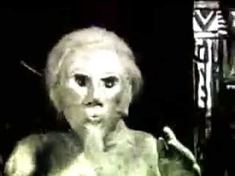 Disturbing Video [Deep Web | Strange Part of YouTube] - YouTube