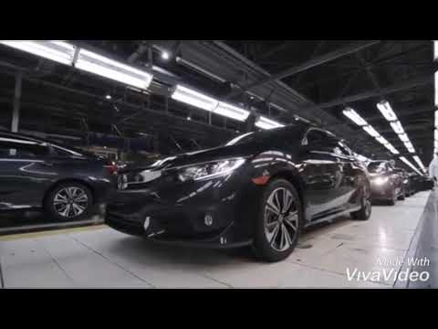 Aj phr tum pe Honda civic  Rap Bohemia Song remix video  full Hd video 2018