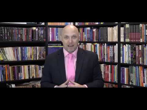 Real Estate Agent Training - w. James Tostevin & Mat Steinwede - YouTube