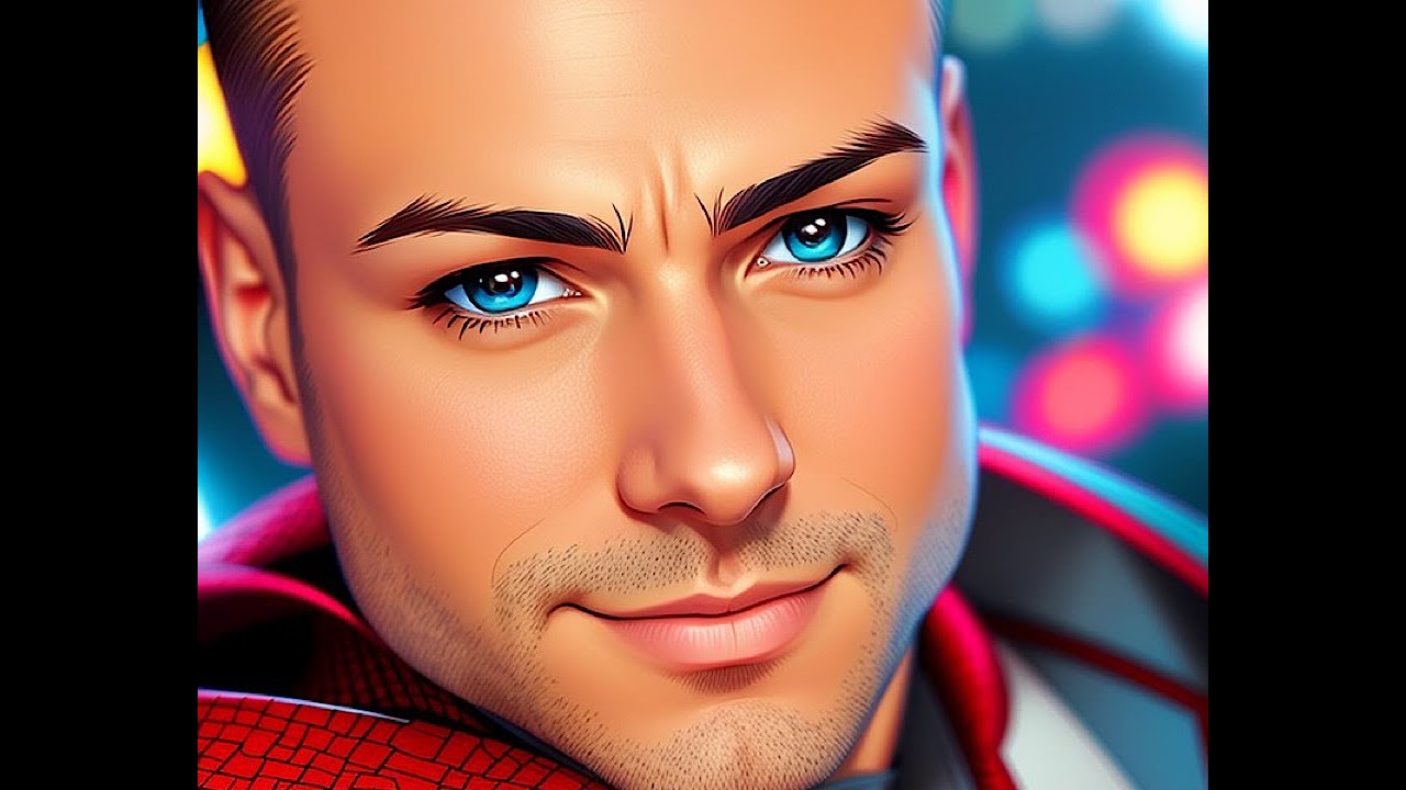 #1039 With David Marchant is an American actor, entrepreneur, military ...