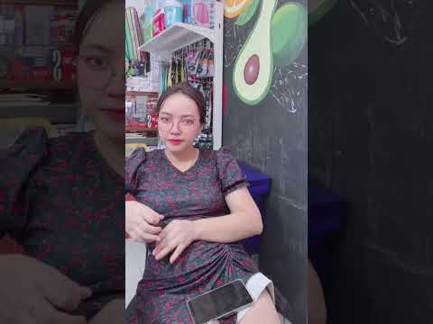 Darling PeriscopeBIGO #periscope #baby #bigo #viralvideo #lachira #indigo #livestreaming