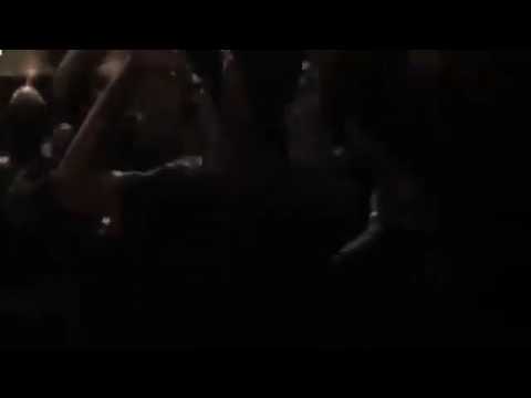 söylə Huseyinə ey səba gəlməsin Kərbəlaya.