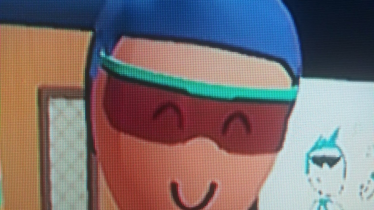 Rec Room Pink Skeleton 2020 - YouTube