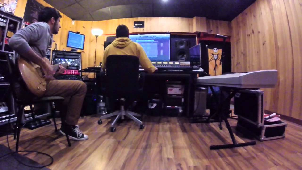 Laberinto sin salida - Promo nuevo EP "No importa caer" oficial - YouTube