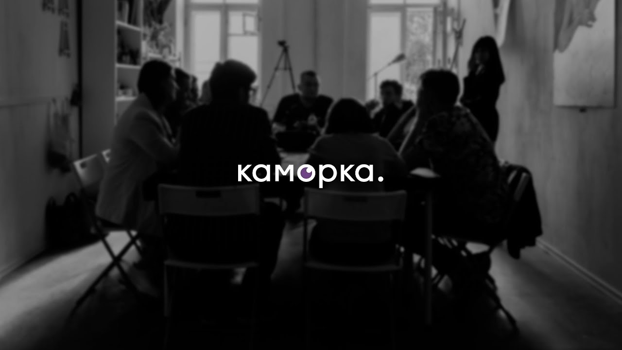 Mafia Union 5 серия - YouTube