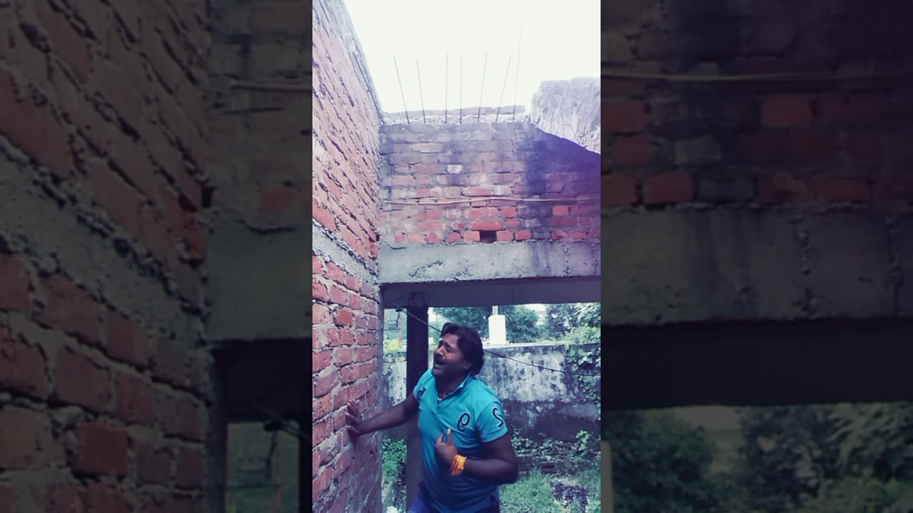 Prabu sharma tik tok india - YouTube