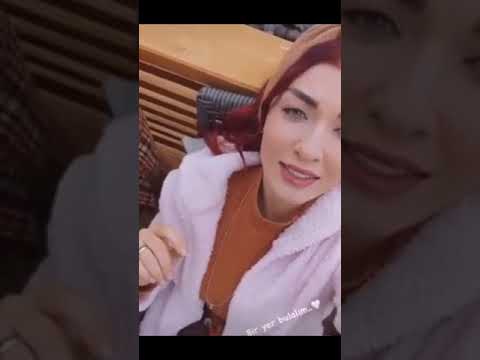 Aslihan Guner Tum Instagram Storyleri{Isteyenler varmış bende attım😚💖}