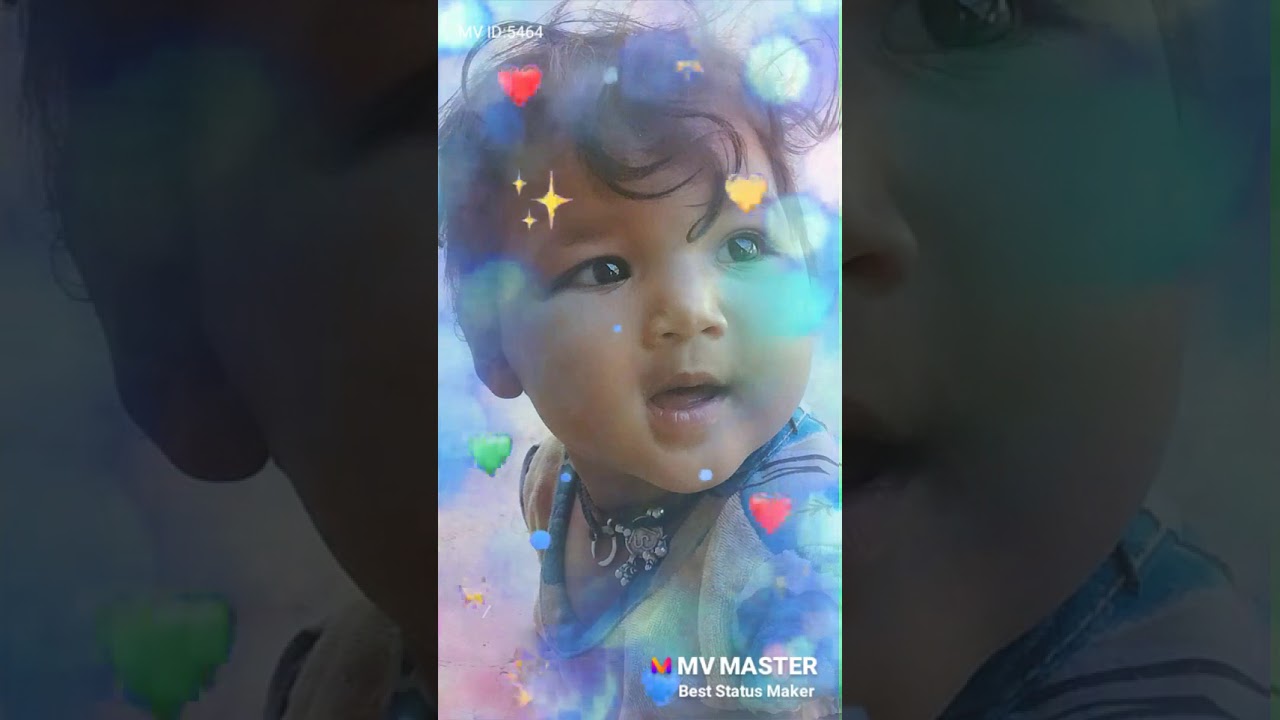 Deepak Raidas Mumbai(4) - YouTube