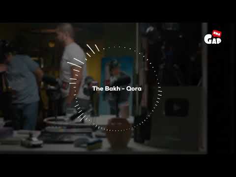 The bakh - qora