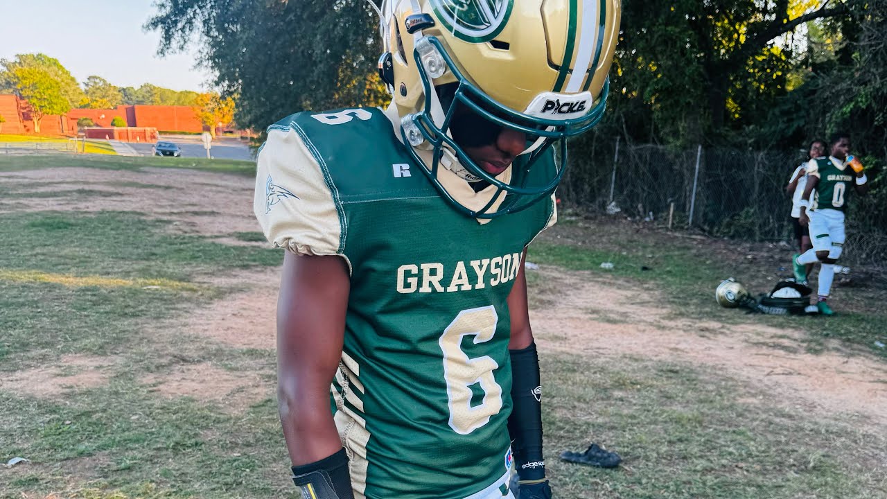 Ep 2 Staring at da Game thru my rearview - YouTube